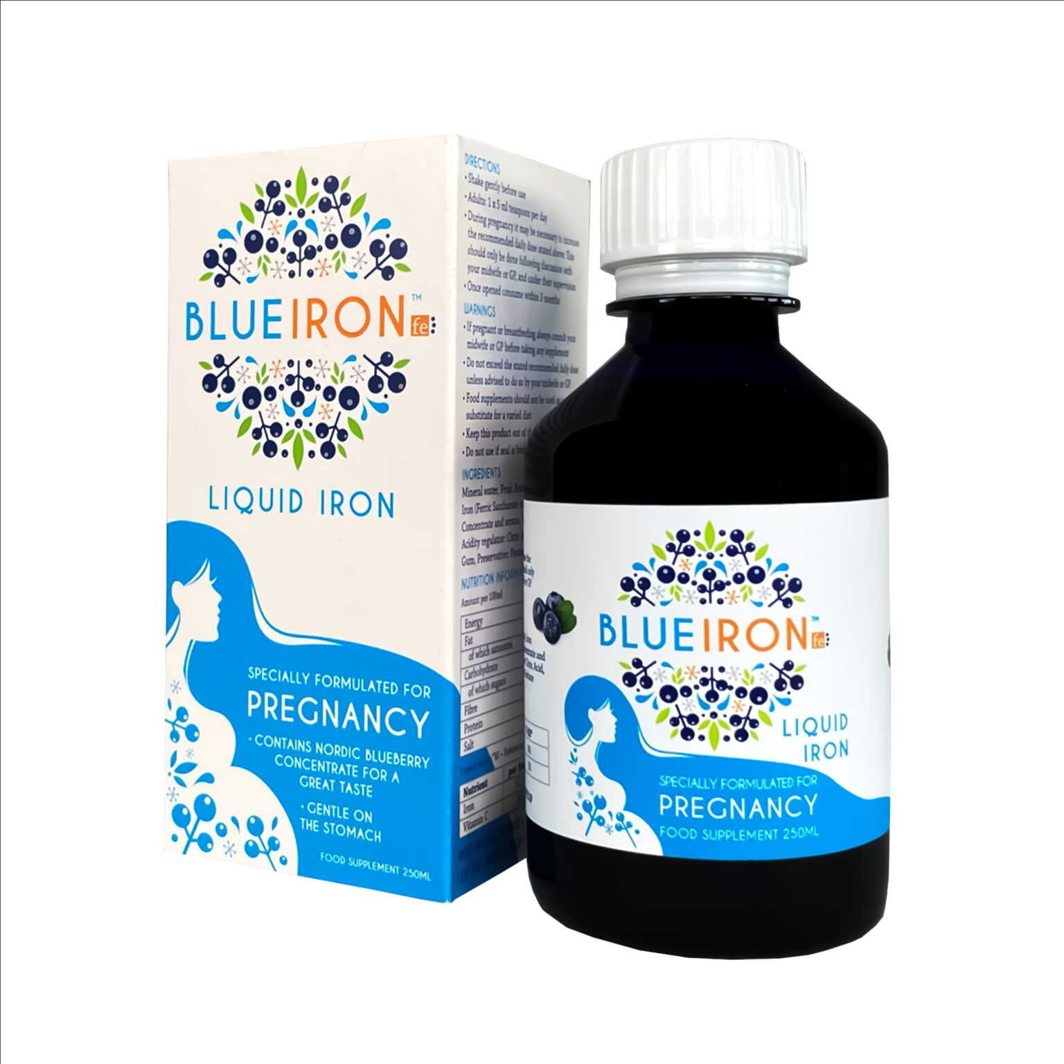 Home - BT Remedies LLC